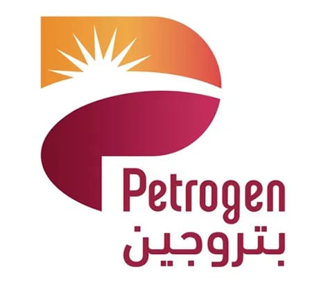 Petrogen TLP | Petrogen | بتروجين